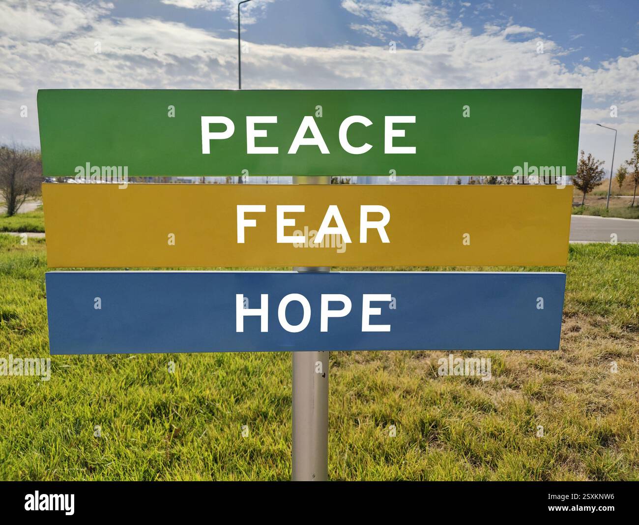 Begin, Progress, Achieve: The Journey to Success and Personal Growth ...