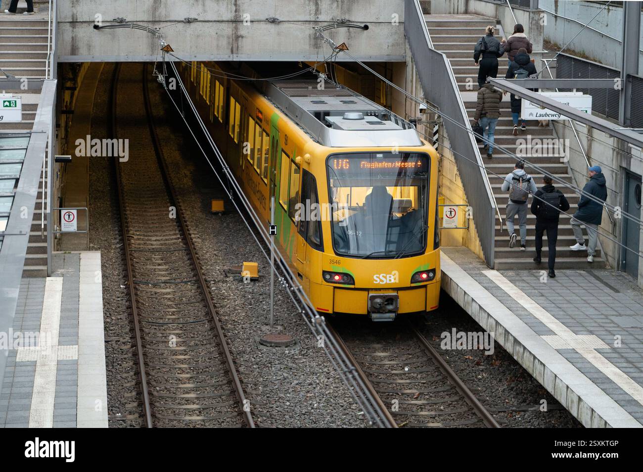 25th ssb hi-res stock photography and images - Alamy