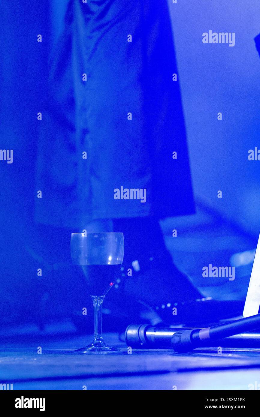 Martha Skye Murphy Stock Photo - Alamy
