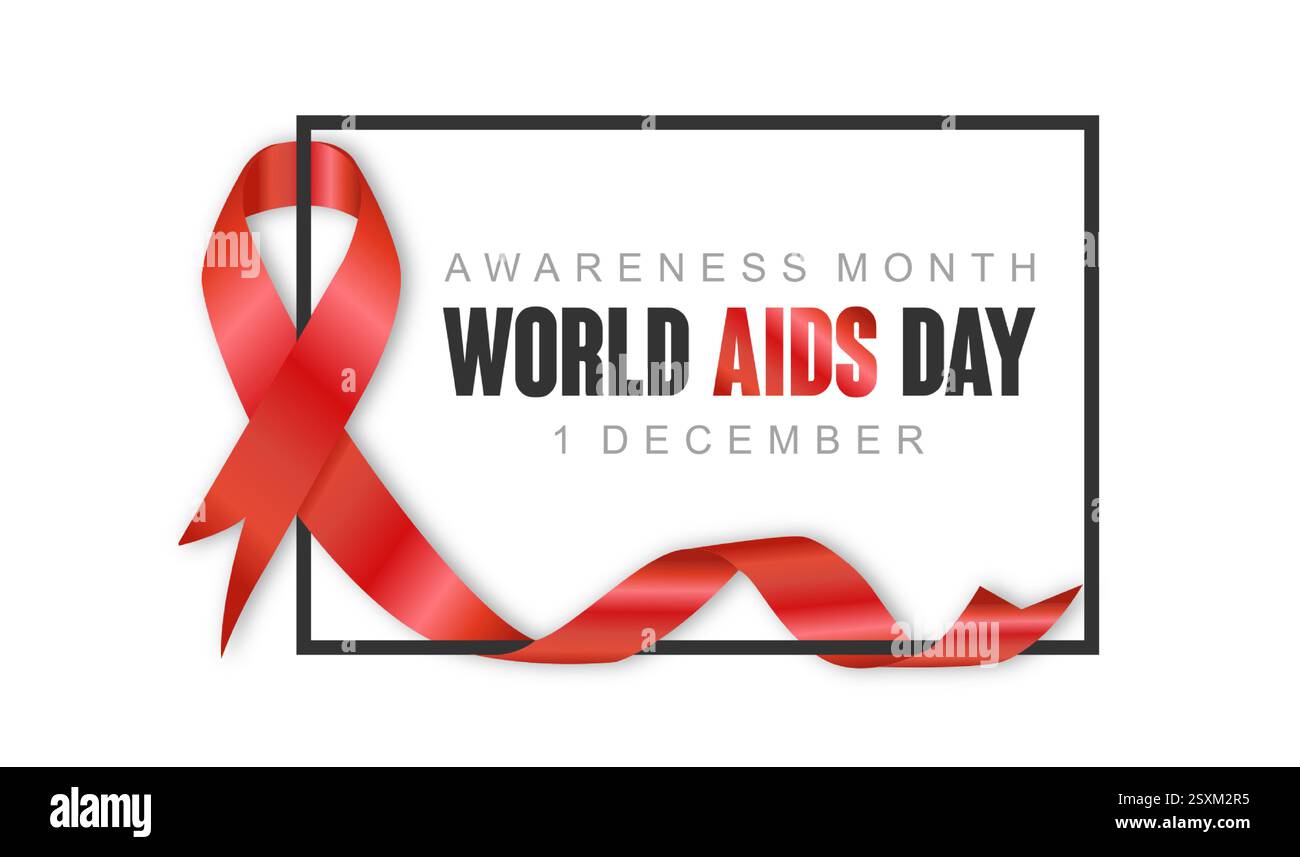 Safety aids Stock Vector Images - Alamy