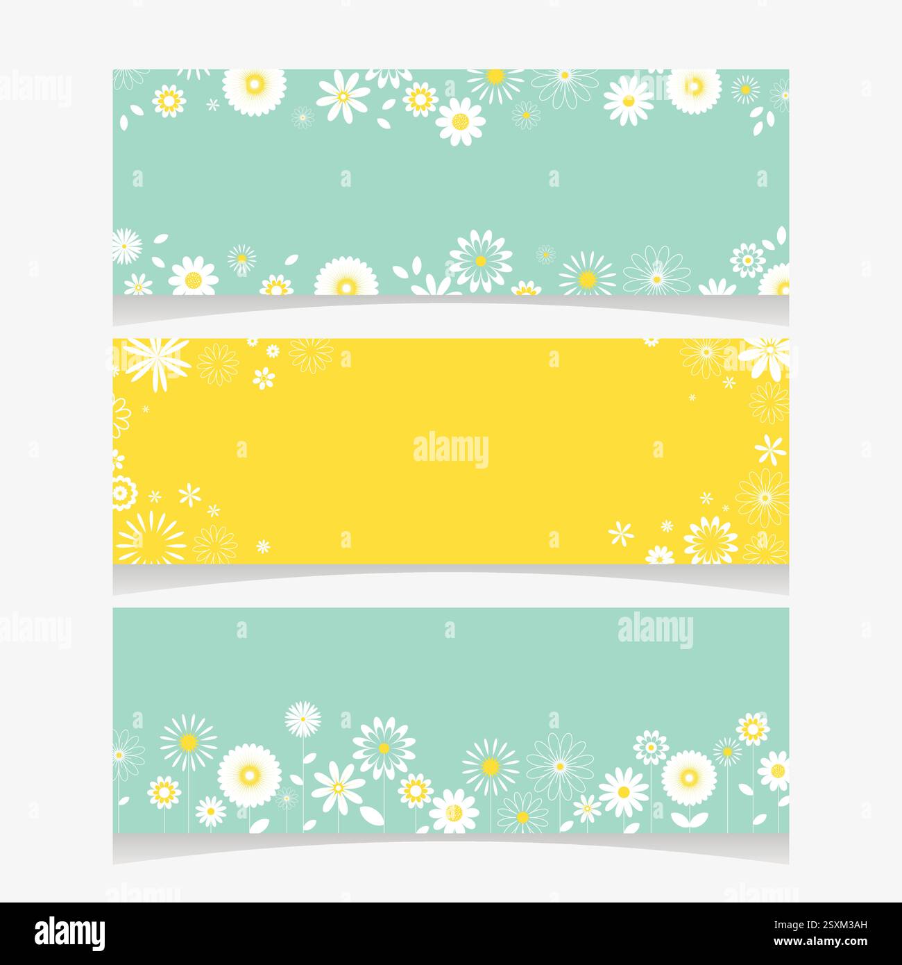 Advertisem vector vectors Stock Vector Images - Alamy