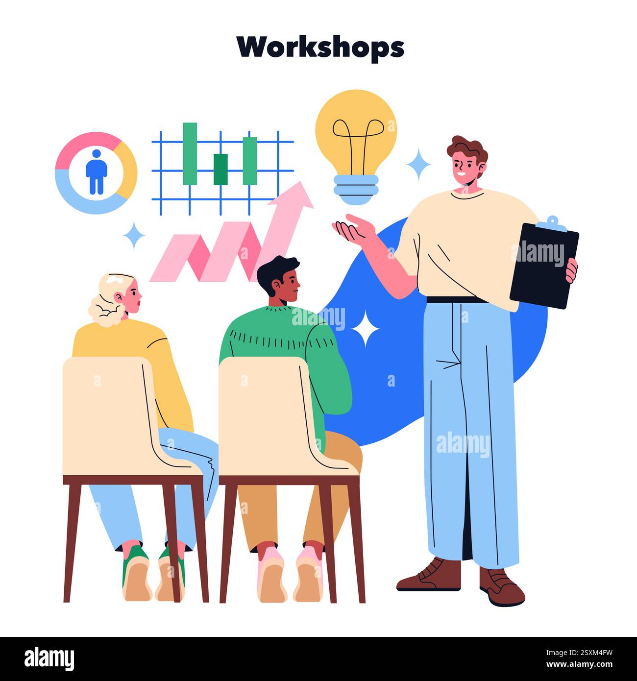 Highly dynamic Stock Vector Images - Alamy