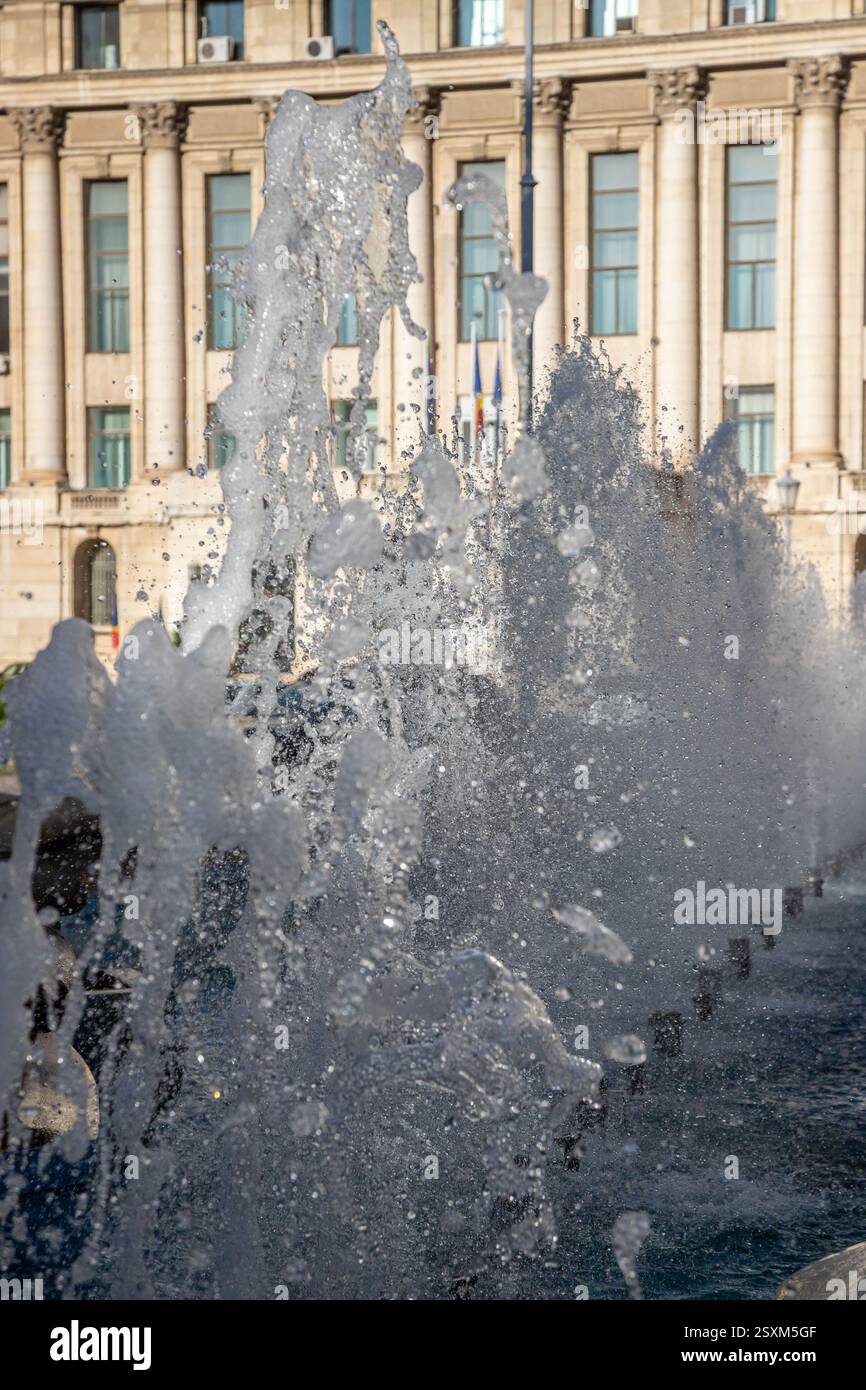 Lively visual effect hi-res stock photography and images - Alamy