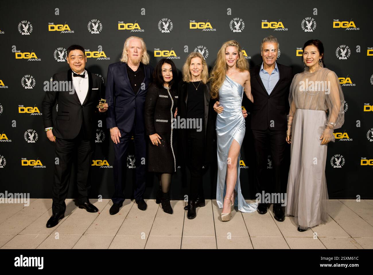 Super model actress signer hi-res stock photography and images - Alamy