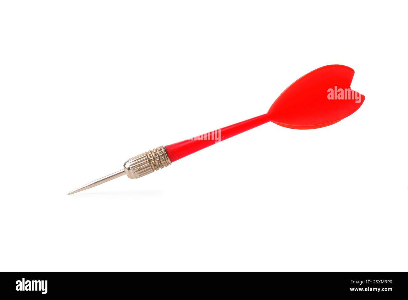 Air dart Cut Out Stock Images & Pictures - Alamy