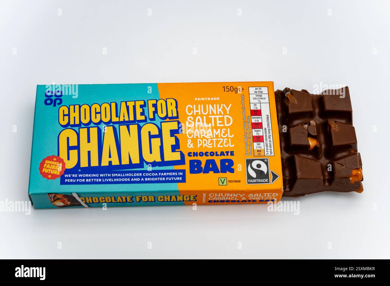 Food change hi-res stock photography and images - Alamy