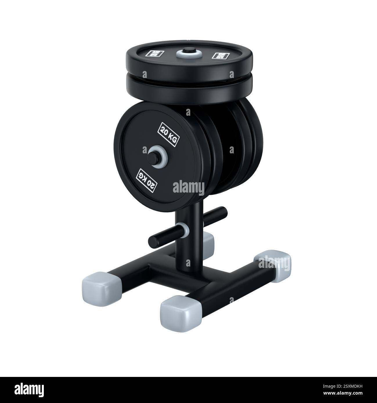 Stylized stand hi-res stock photography and images - Alamy