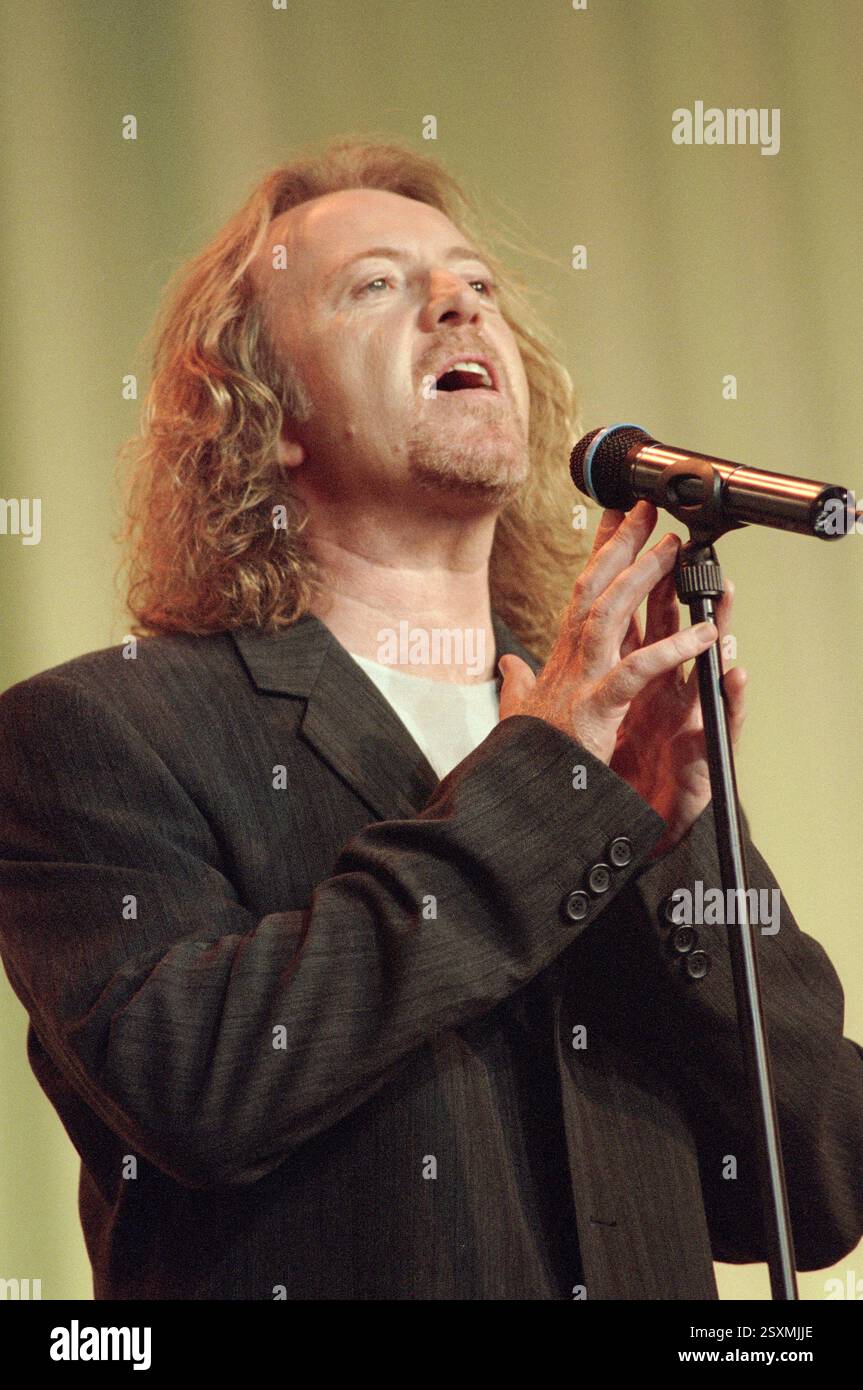 Umberto tozzi super hi-res stock photography and images - Alamy