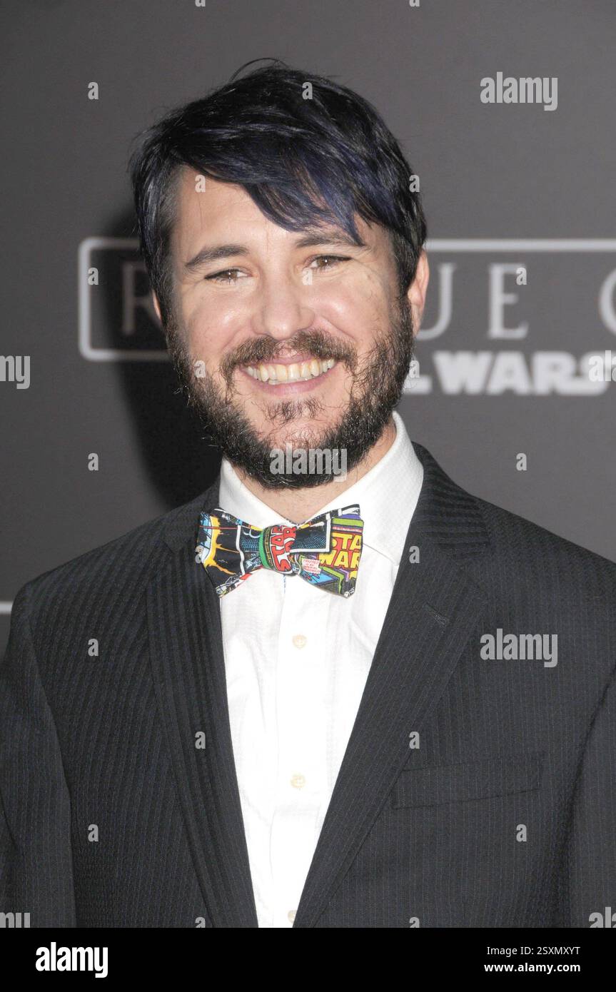 Wil wheaton hi-res stock photography and images - Alamy