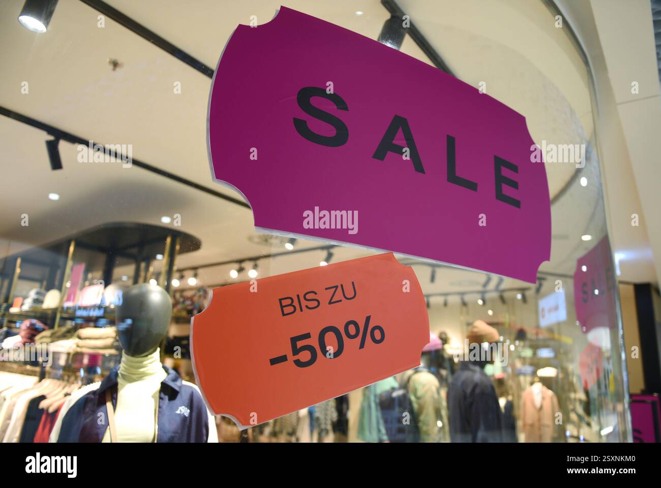 Vienna. 25th Feb, 2025. This photo taken on Feb. 25, 2025 shows the ...