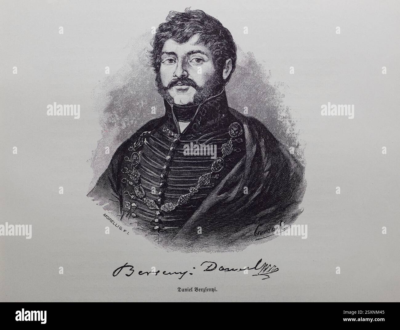 The Austro-Hungarian Monarchy in Word and Image, 1893, Budapest, Daniel ...