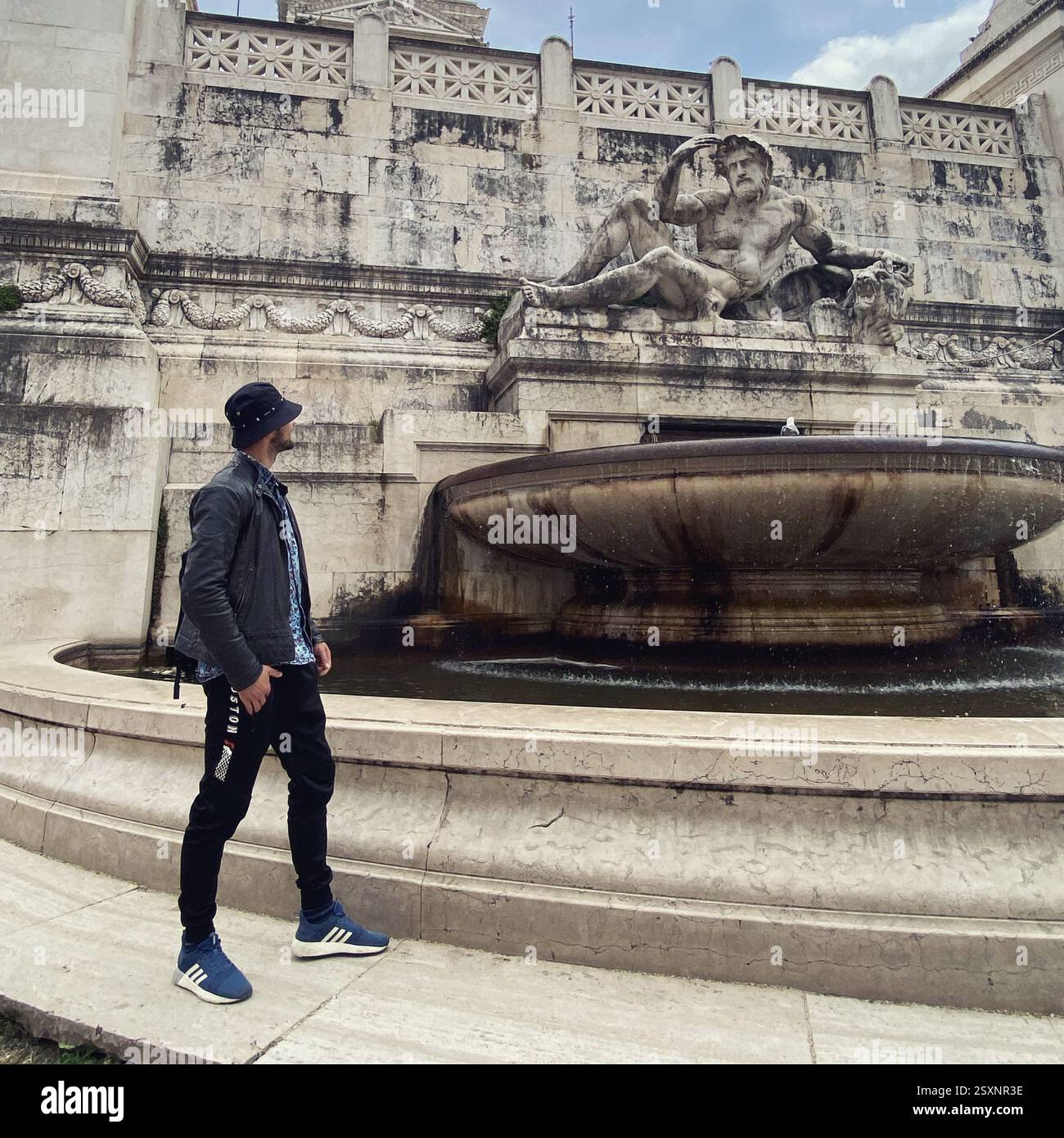 statue of god Stock Photo - Alamy