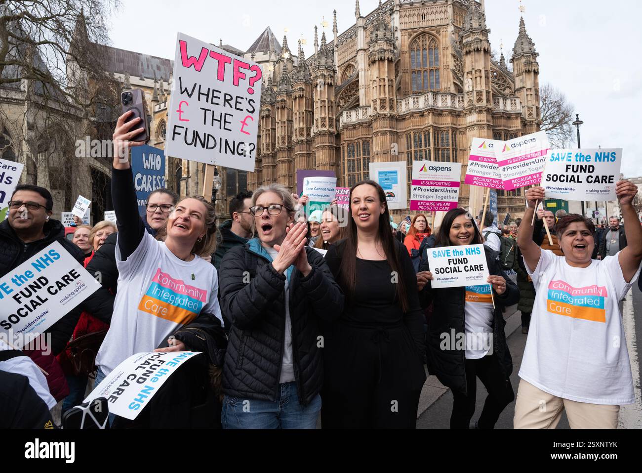 Policy reforms hi-res stock photography and images - Alamy