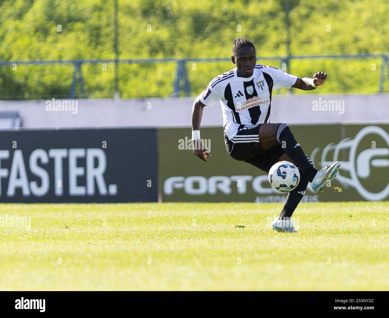 Burkina faso football 2025 hi-res stock photography and images - Alamy