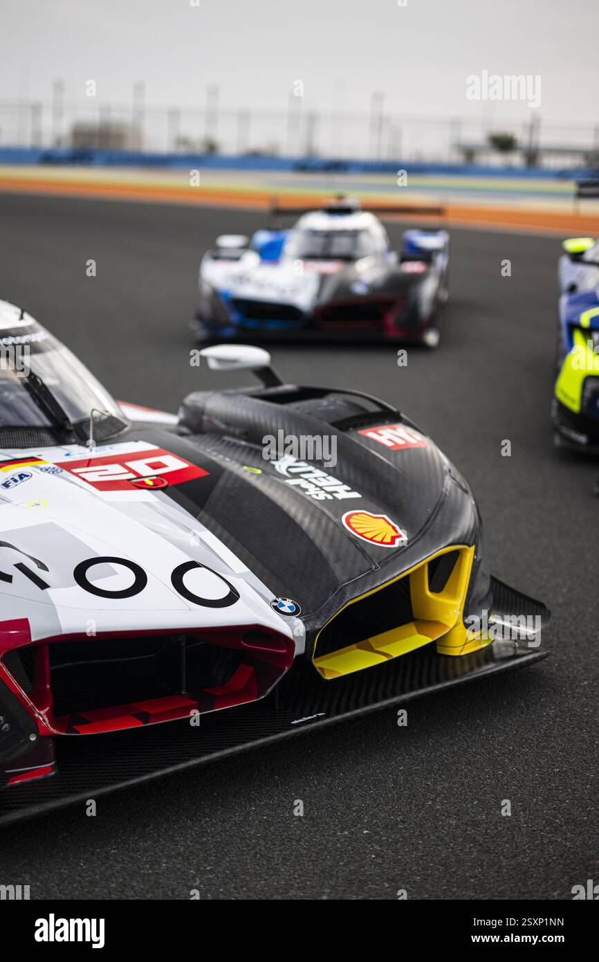 15 MAGNUSSEN Kevin (dnk), MARCIELLO Raffaele (swi), VANTHOOR Dries (bel ...