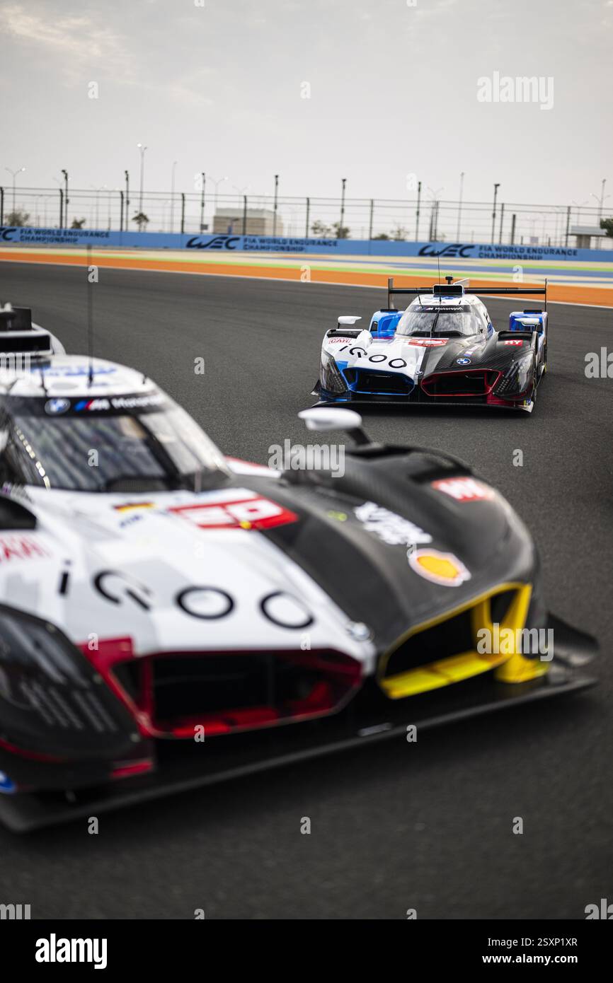 15 MAGNUSSEN Kevin (dnk), MARCIELLO Raffaele (swi), VANTHOOR Dries (bel ...