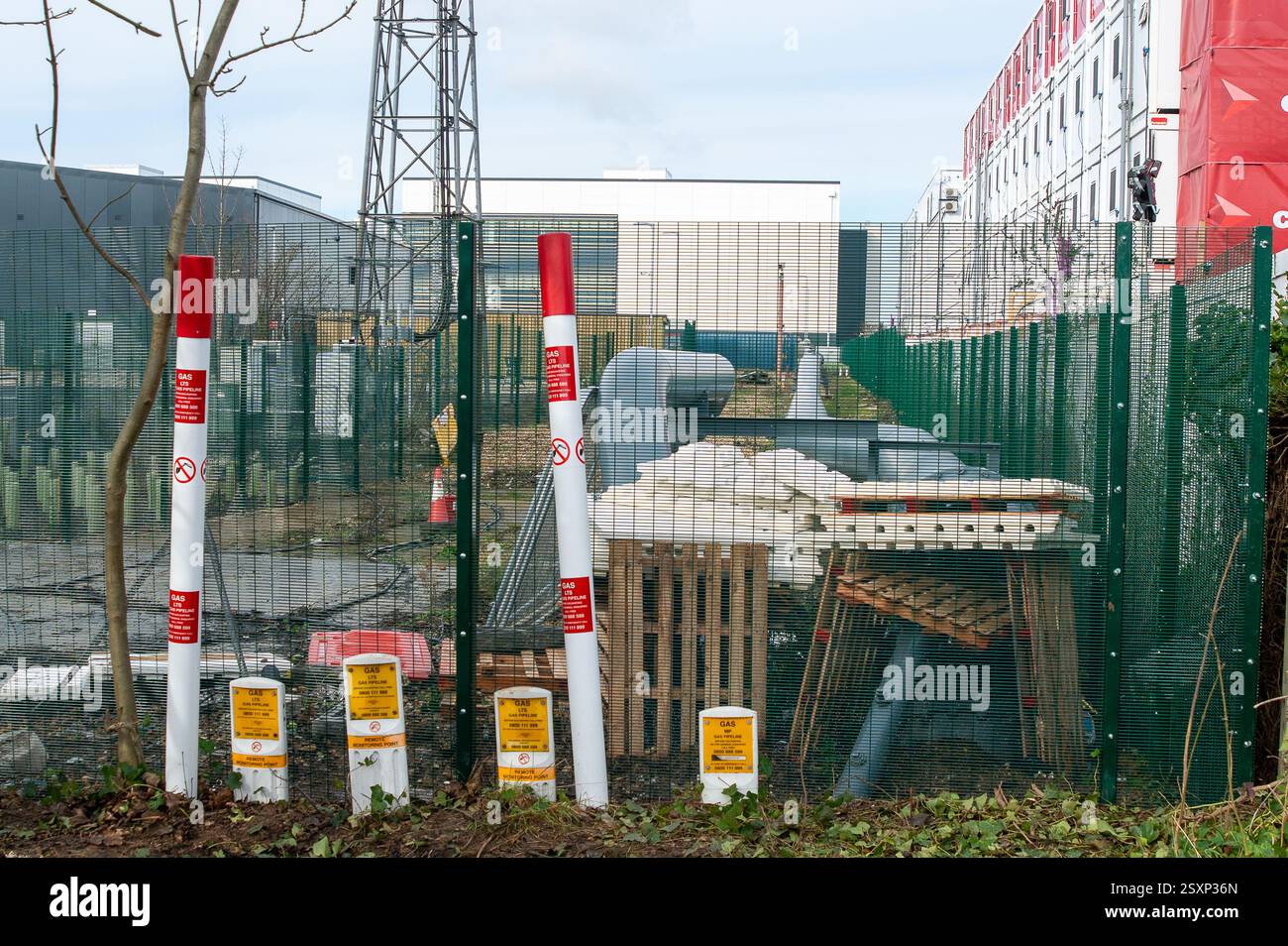 Default tariff cap hi-res stock photography and images - Alamy