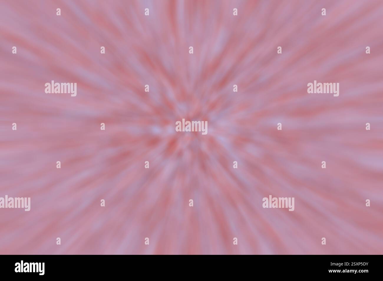 a background made by a colored texture Stock Photo - Alamy