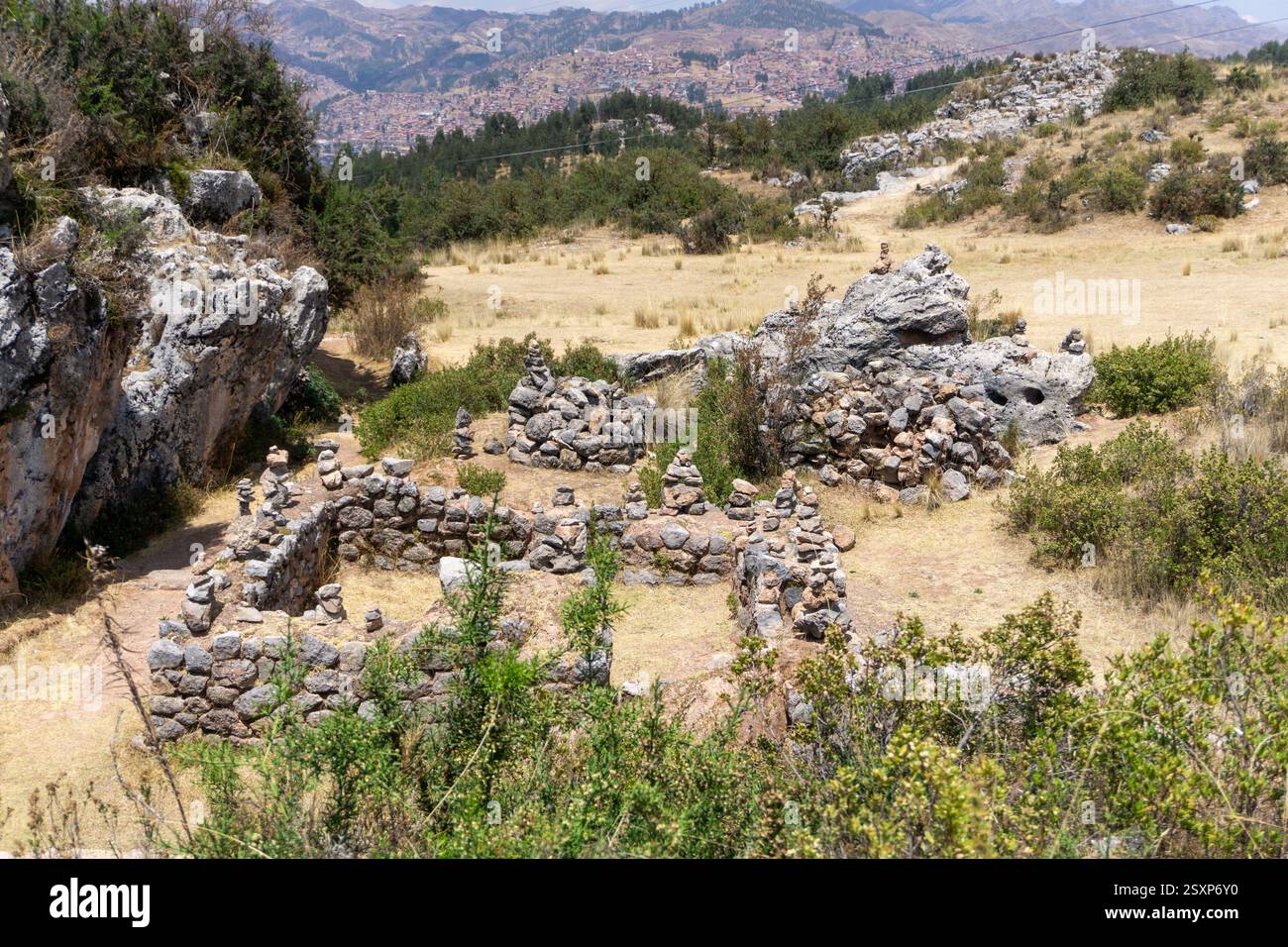 Zona X Cusco Peru Adventure Exploring Hidden Inca Caves Secret Tunnels ...