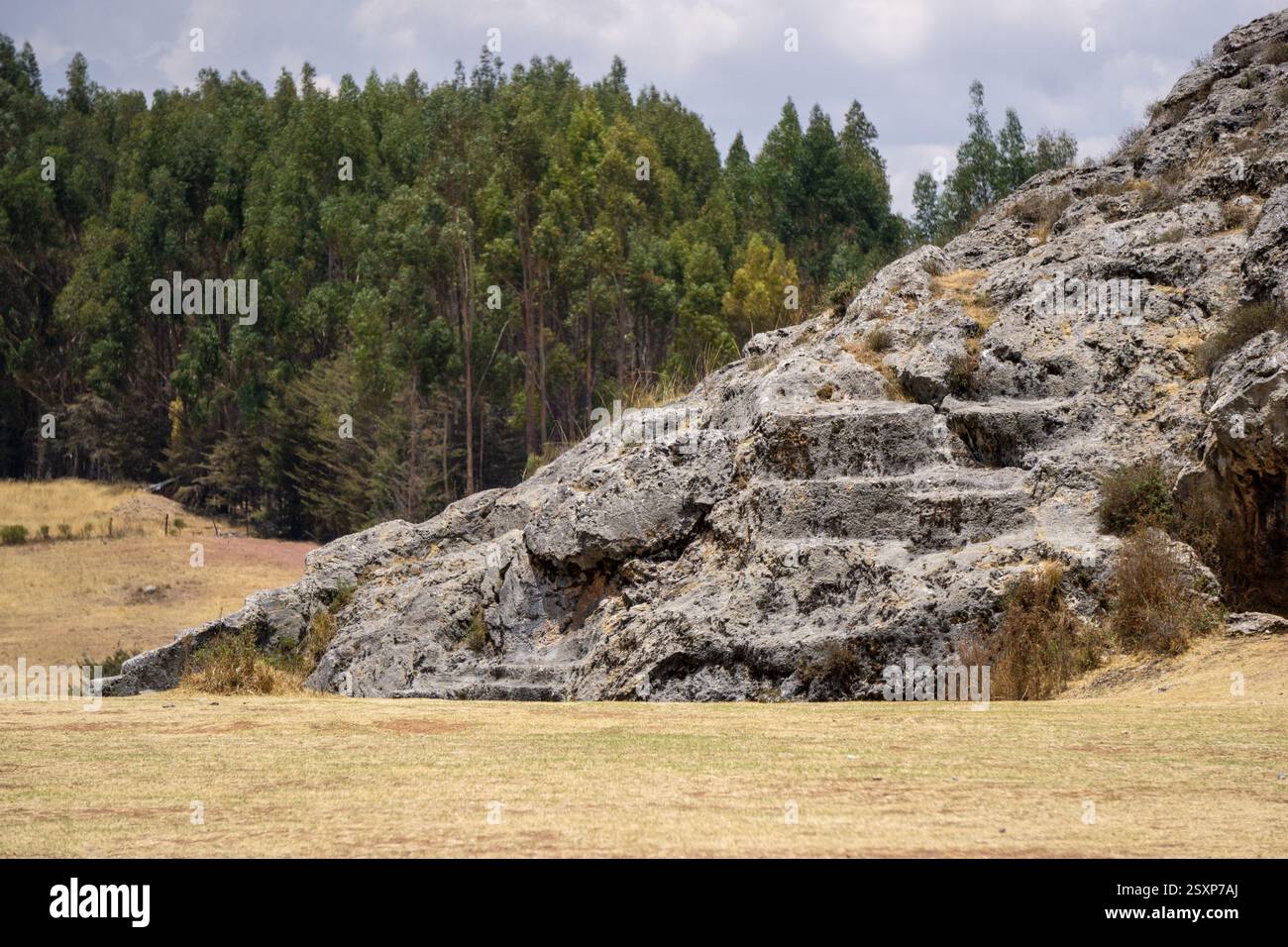 Ancient Inca Stone Carvings Secret Tunnels and Hidden Caves in Zona X ...