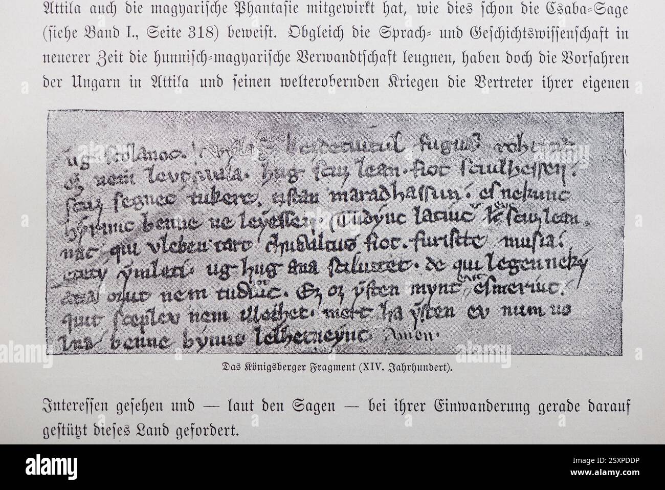 The Austro-Hungarian Monarchy in Word and Image, 1893, Budapest, The ...