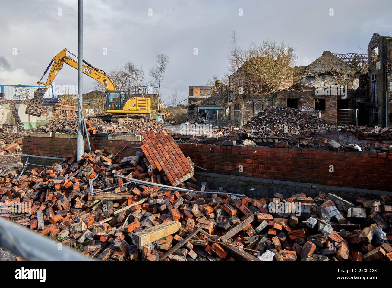 Falcon Pottery also known as J.H. Weatherby and Sons. Feb 24 2025 first ...