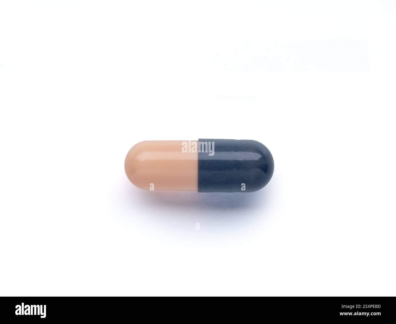 Vancomycin is an antibiotic Stock Photo - Alamy