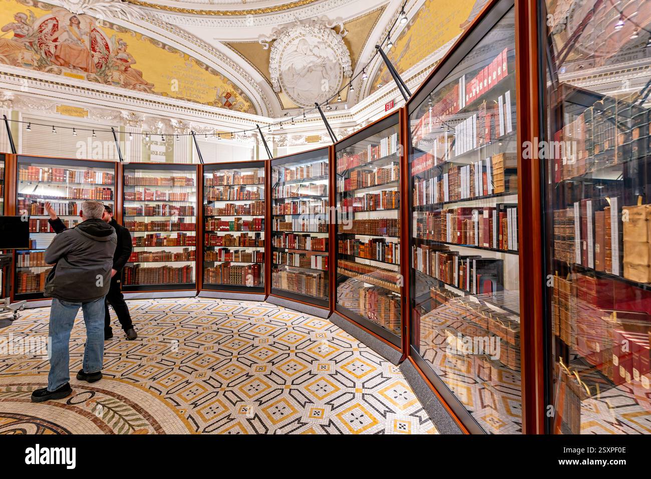 American revolution era books hi-res stock photography and images - Alamy