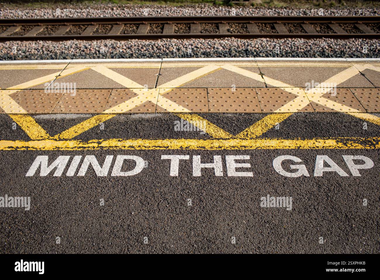 Northallerton railway station is on the East Coast Main Line serving ...