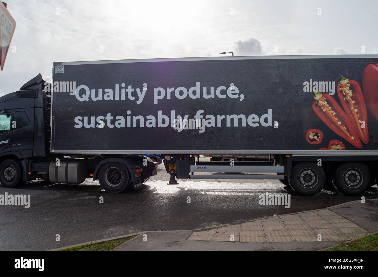 Rachel reeves labour conference 2025 hi-res stock photography and ...
