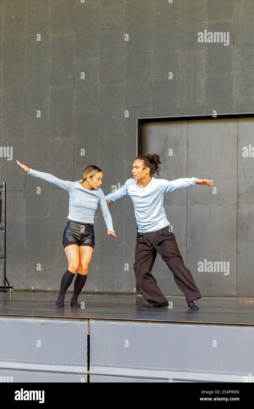 Shihya peng hi-res stock photography and images - Alamy