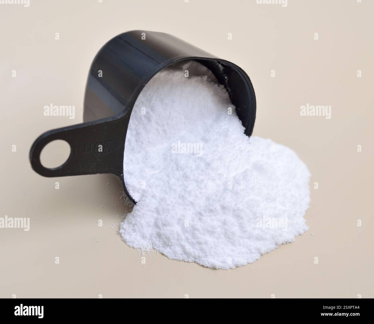 Ethylenediaminetetraacetic acid EDTA, also called EDTA acid Stock Photo ...