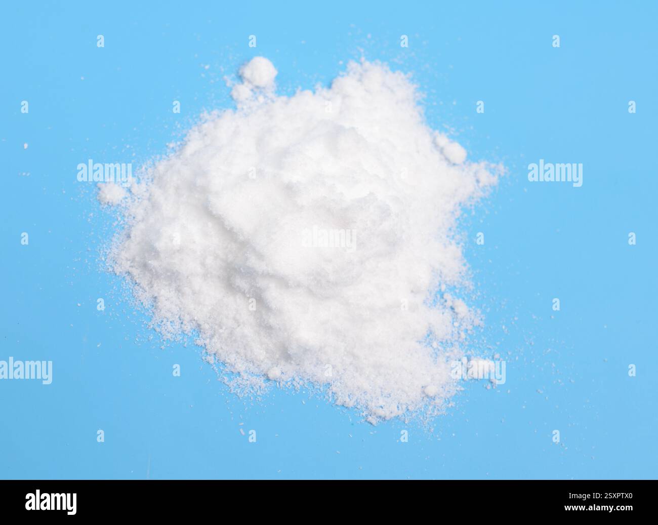 Ornithine is a non-proteinogenic amino acid that plays a role in the ...