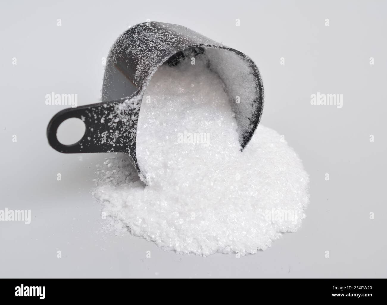 Methionine Met or M is an essential amino acid in humans Stock Photo ...