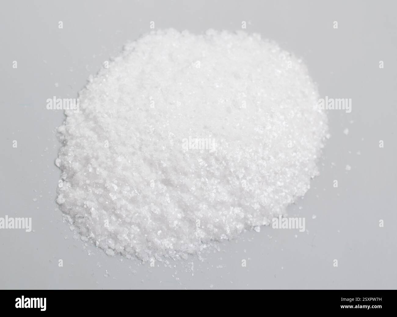 Methionine symbol hi-res stock photography and images - Alamy