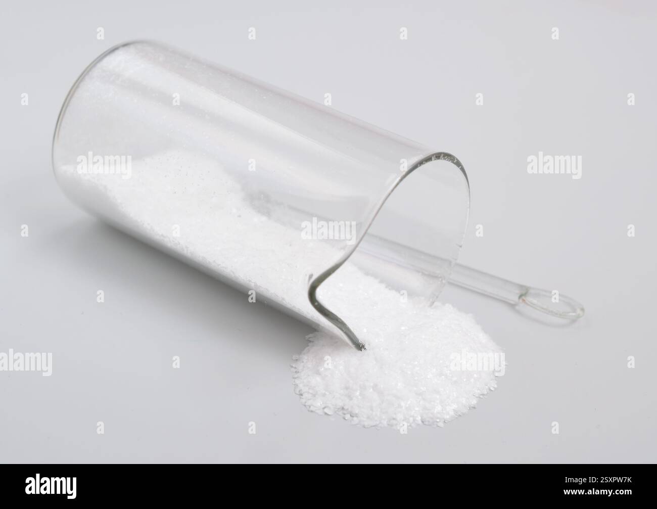 Methionine Met or M is an essential amino acid in humans Stock Photo ...