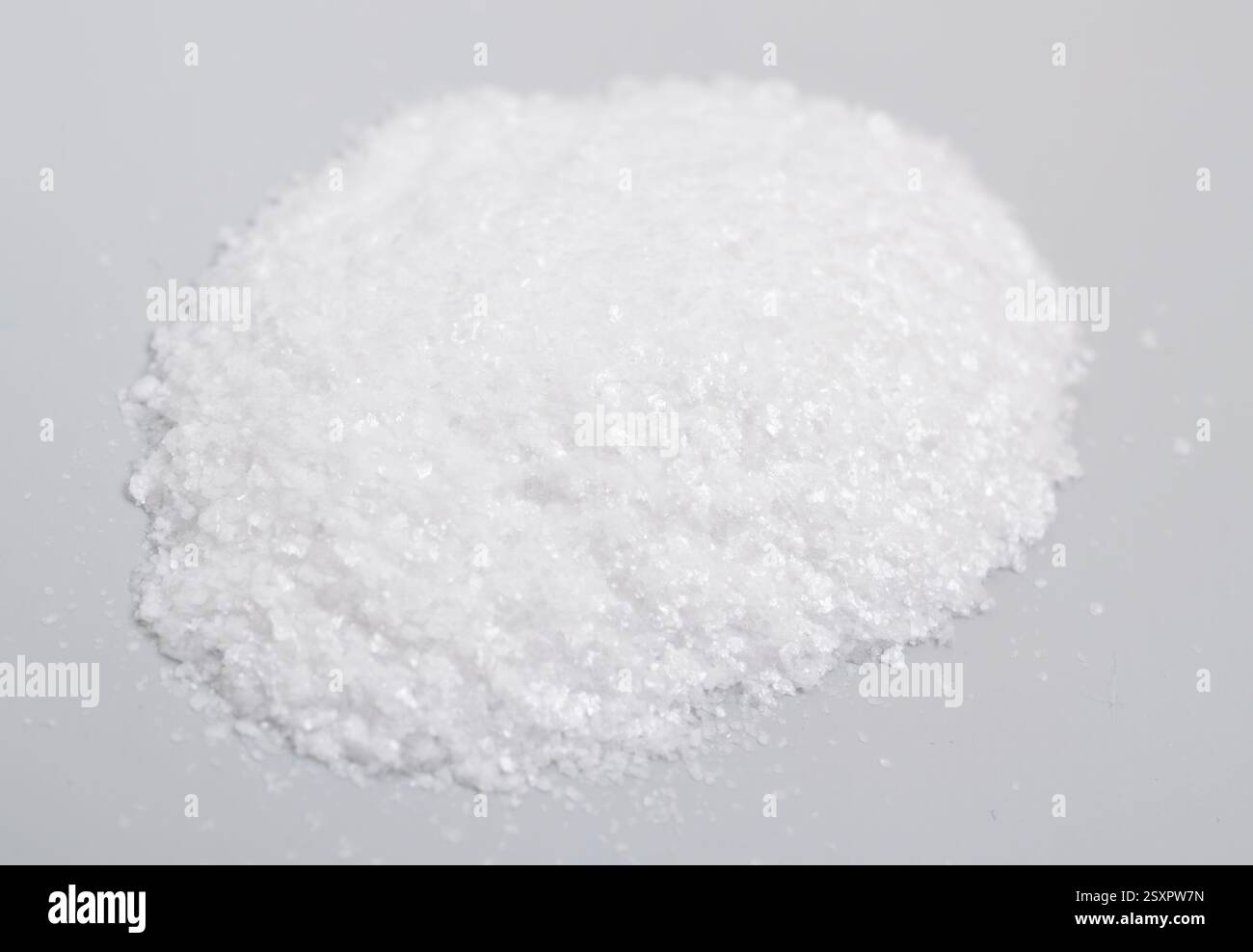 Methionine Met or M is an essential amino acid in humans Stock Photo ...
