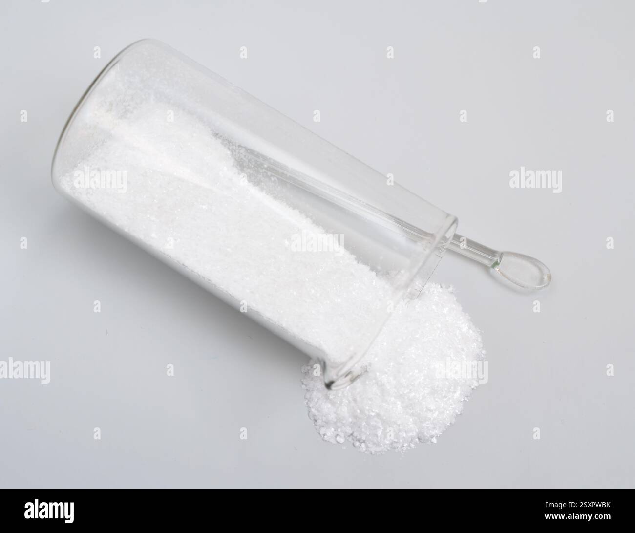 Methionine Met or M is an essential amino acid in humans Stock Photo ...