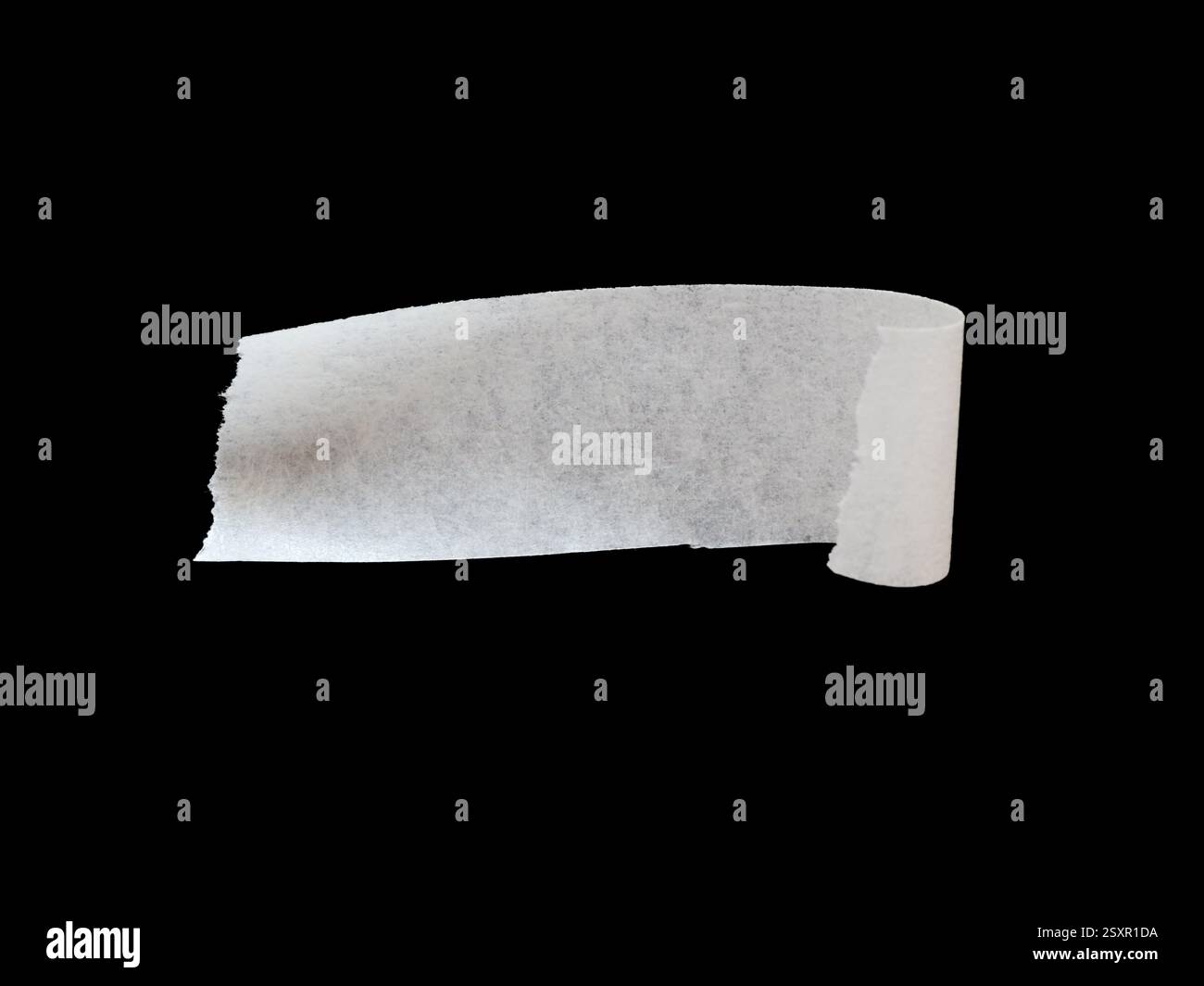 Scotch tapes overlays. Can be used as overlay elements for design ...