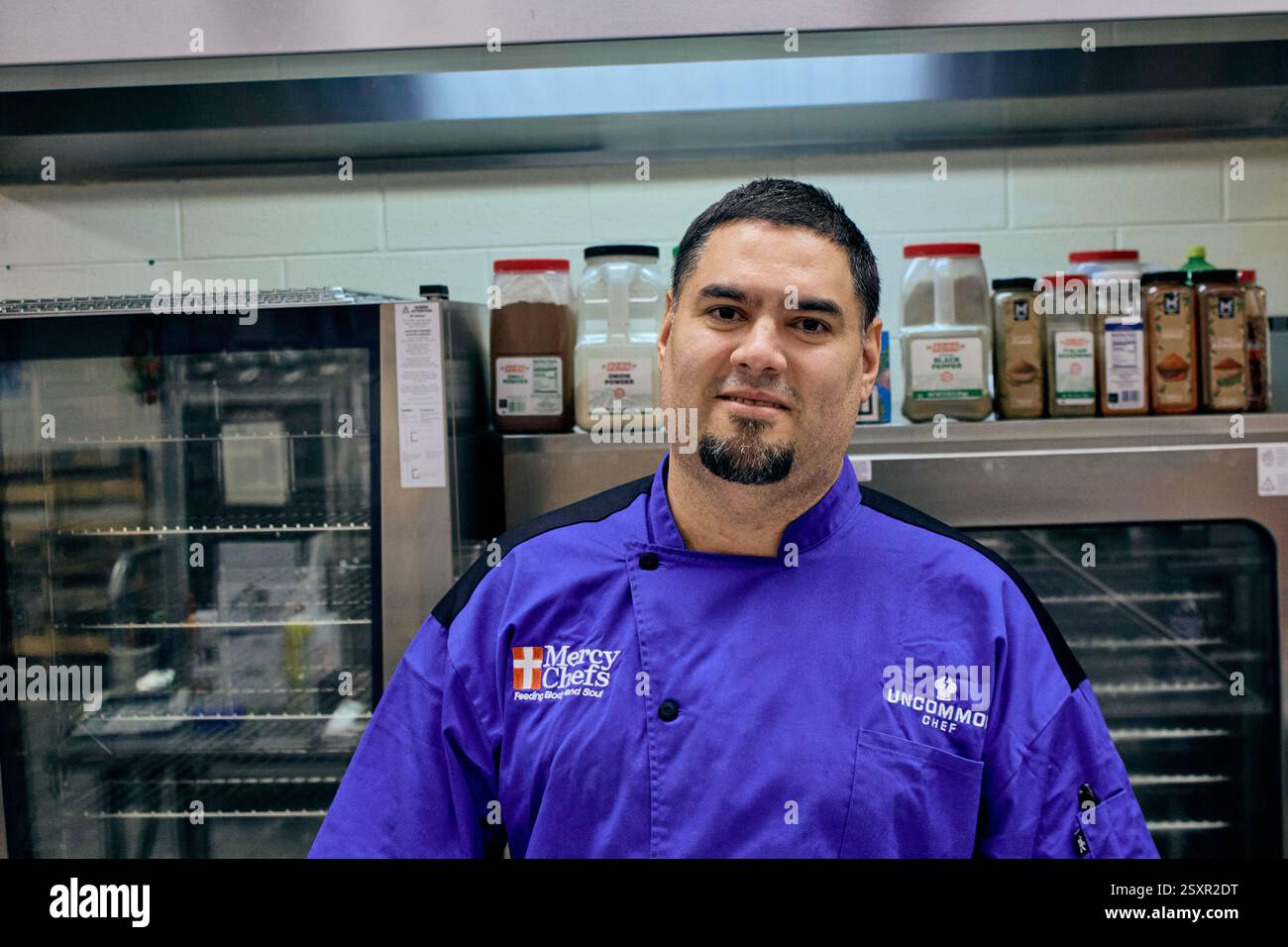 Color guard from high hi-res stock photography and images - Alamy