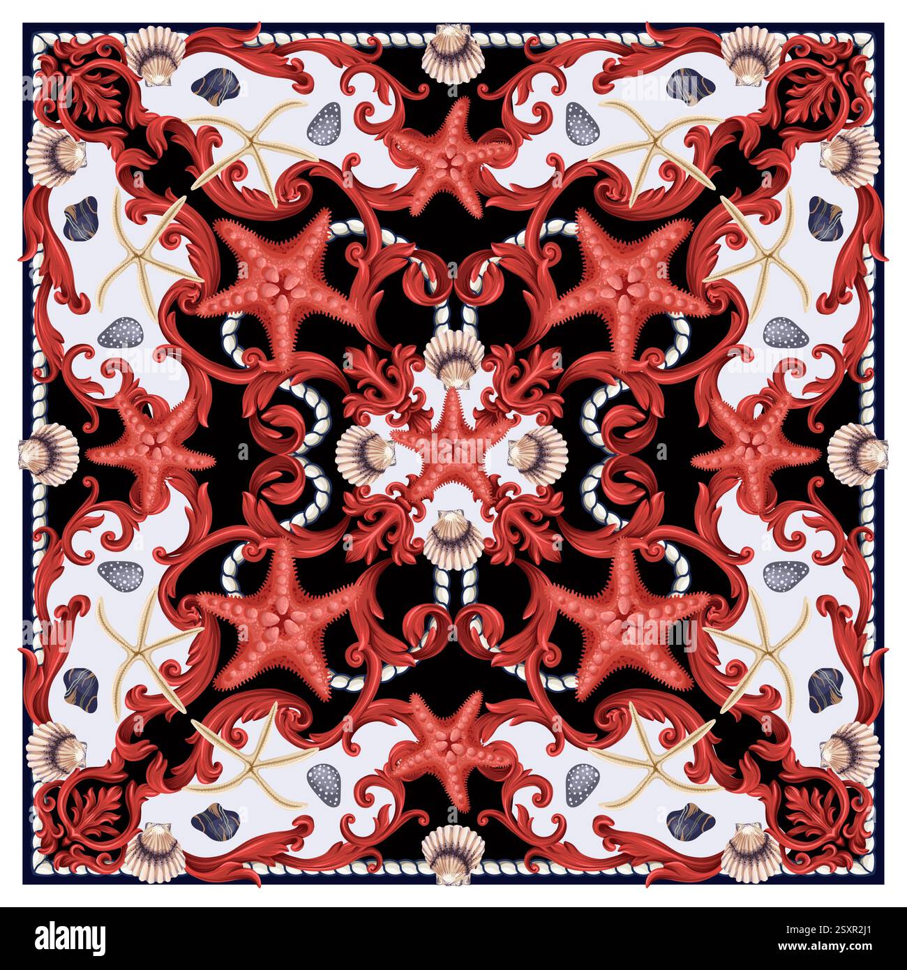 Stars historical Cut Out Stock Images & Pictures - Alamy