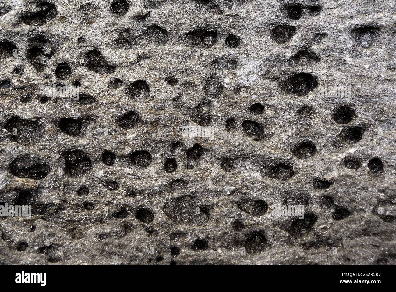 Strange rock shapes hi-res stock photography and images - Alamy