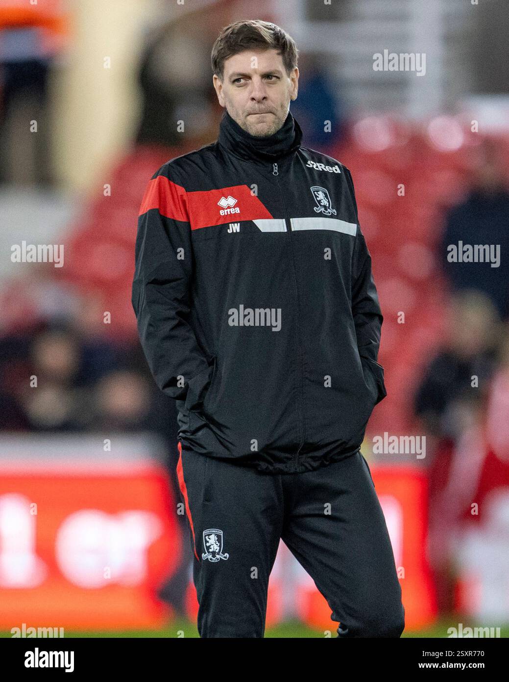 England first team coach hi-res stock photography and images - Alamy