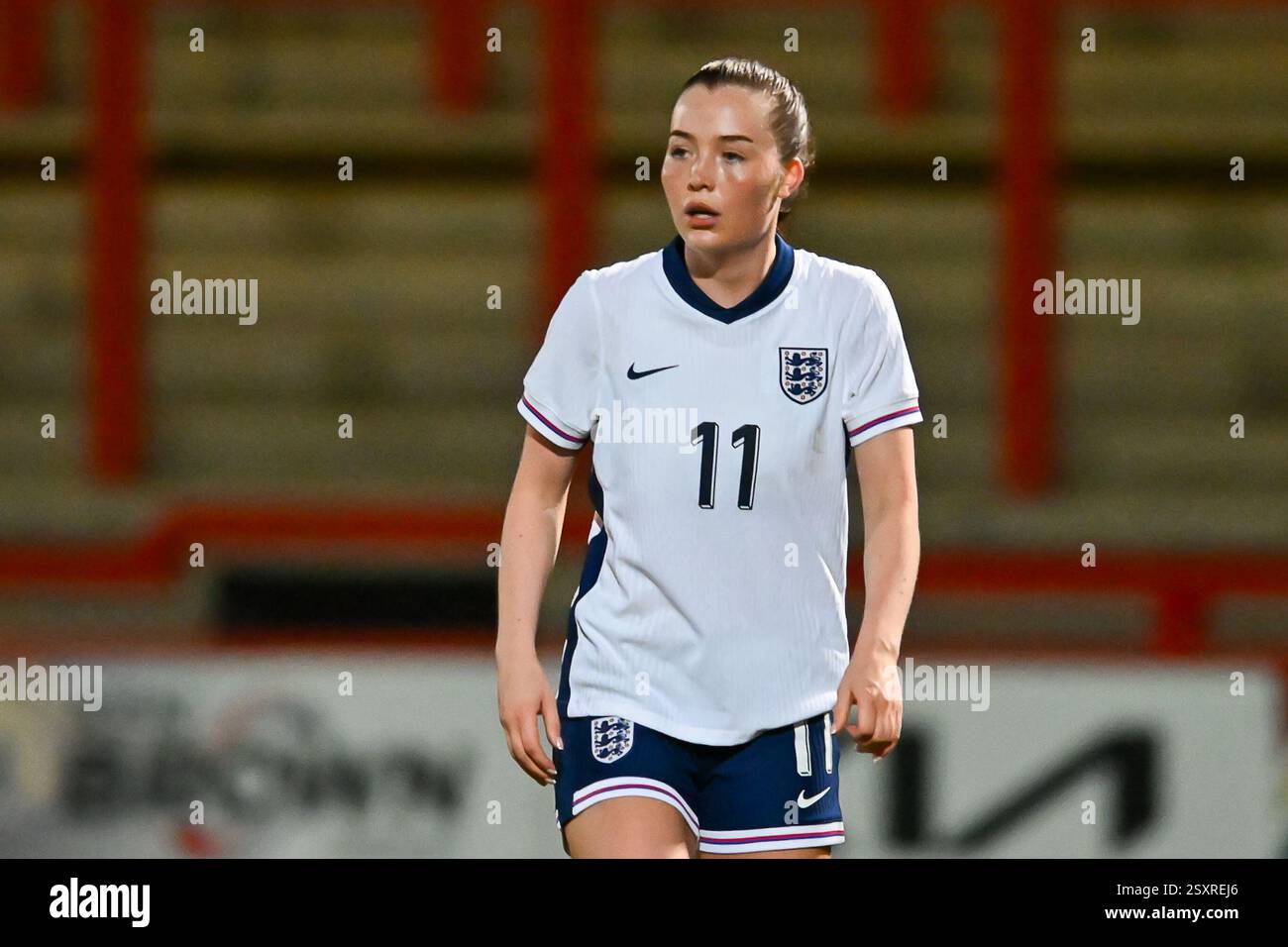 Missy goodwin hi-res stock photography and images - Alamy