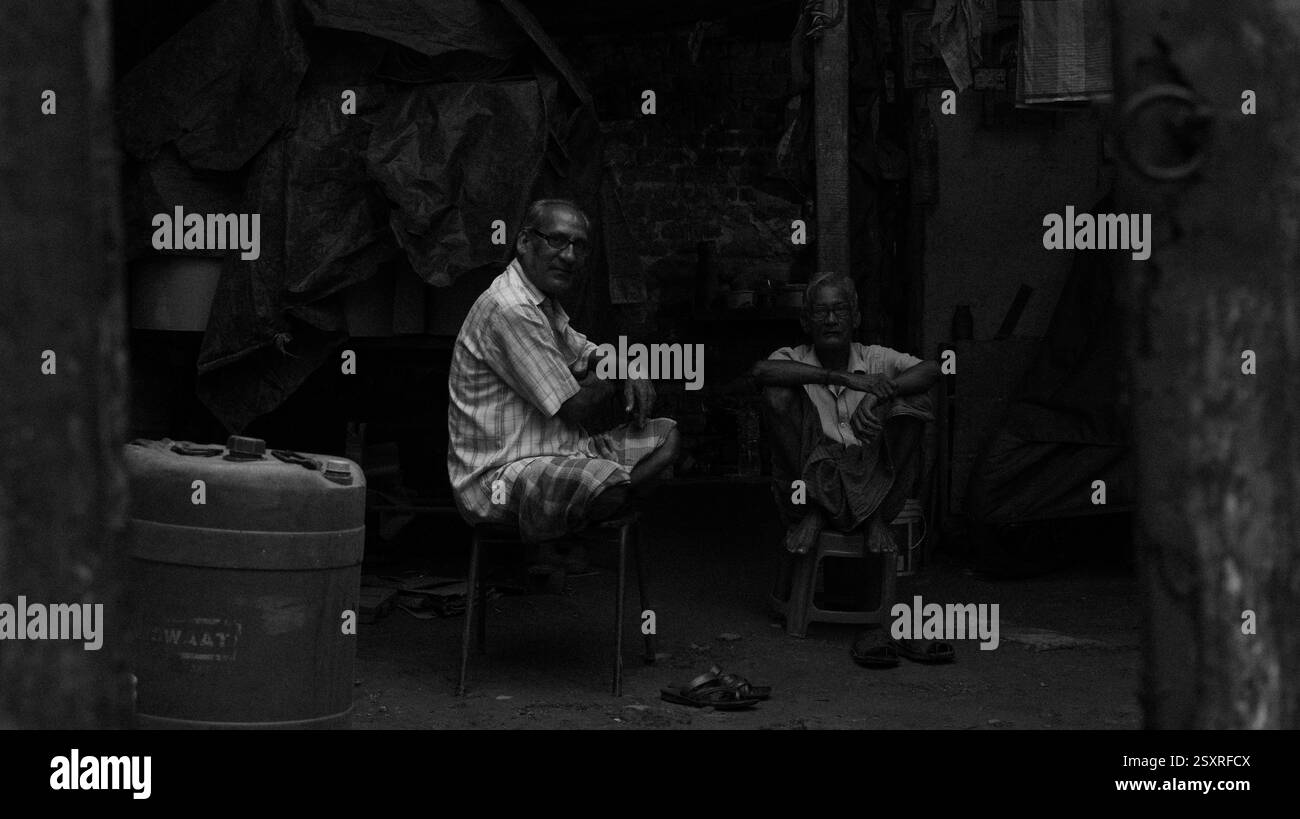 Bnw souls Black and White Stock Photos & Images - Alamy