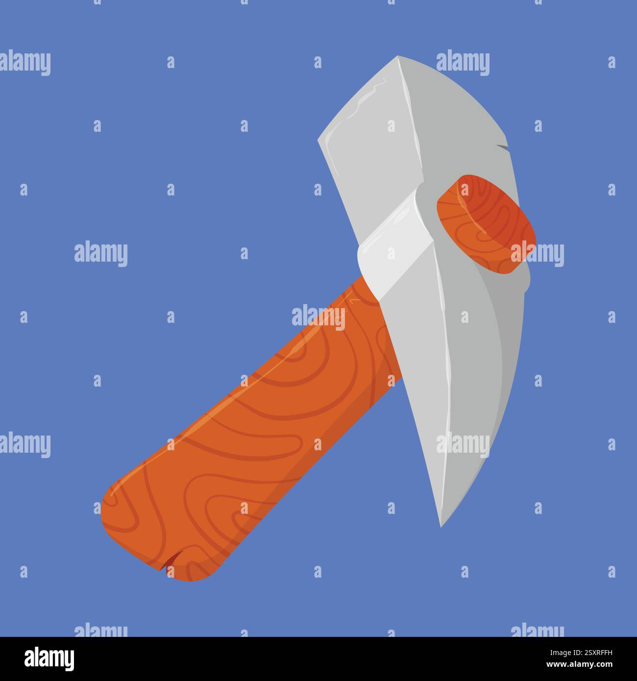 Dig digger Stock Vector Images - Alamy