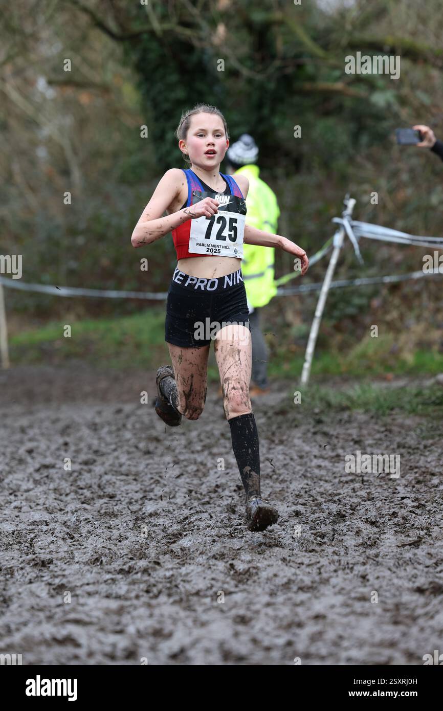 Sophie bickerstaff hi-res stock photography and images - Alamy