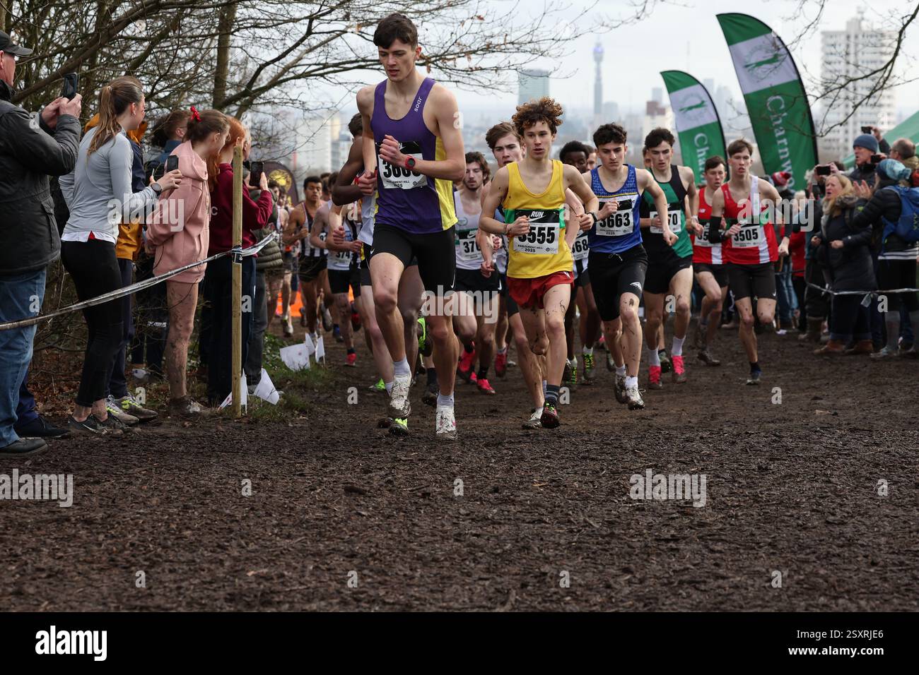 2025 in chelmsford hi-res stock photography and images - Alamy