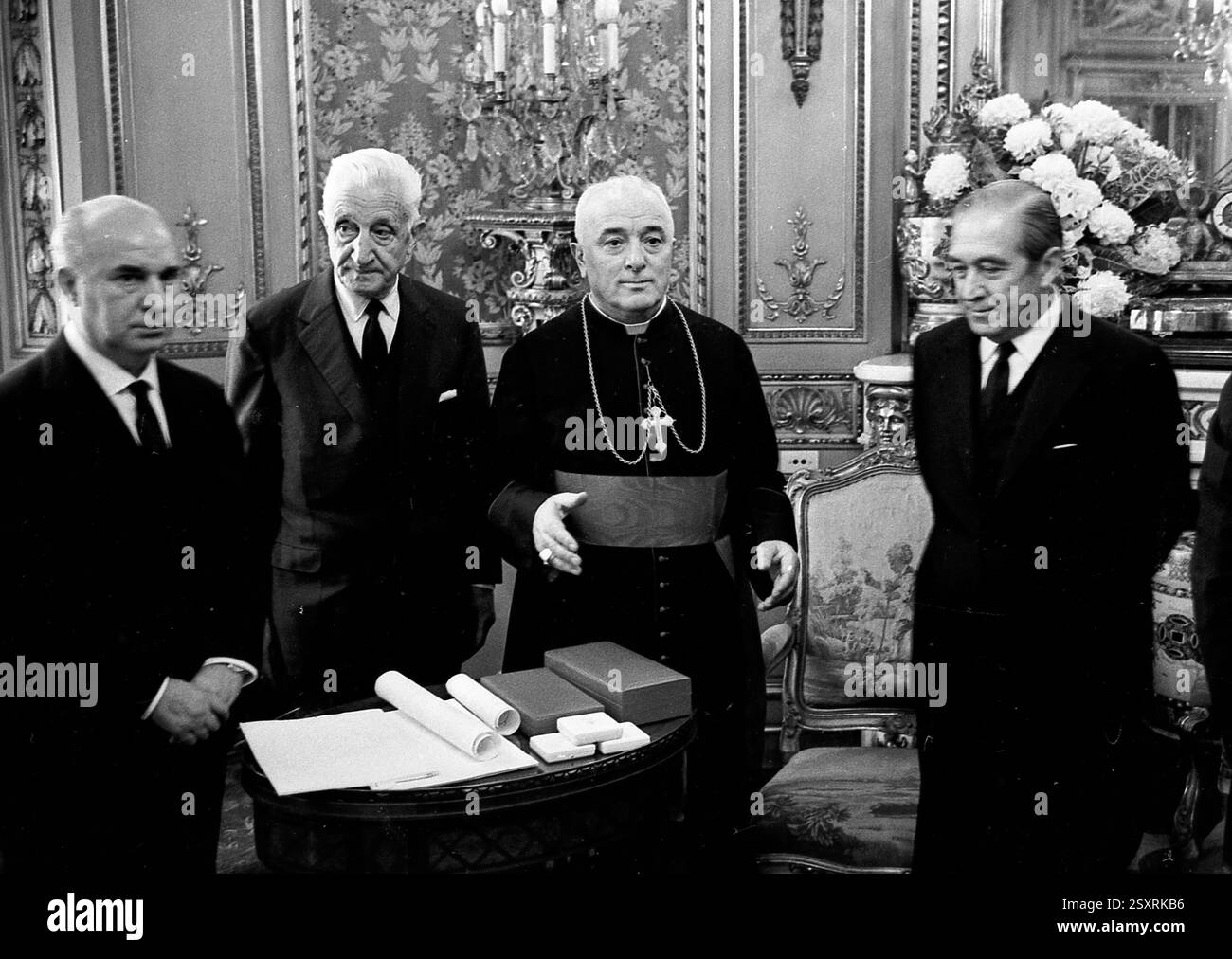 Miguel angel zavala ortiz hi-res stock photography and images - Alamy