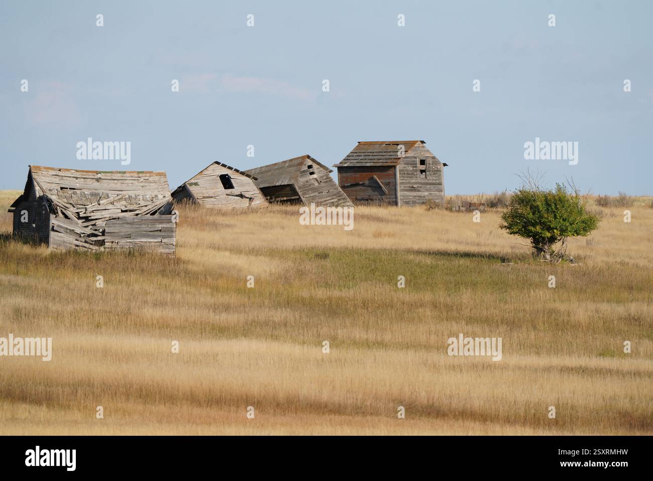 Past era stand in hi-res stock photography and images - Alamy